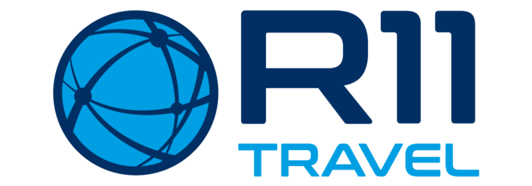 Home - Blog R11 Travel